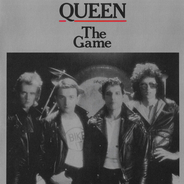Queen Complete Studio Album Covers Queen Album Covers Queen A Night